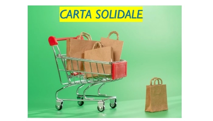 myPortal | Comune di Concordia Sagittaria